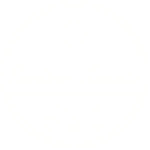 Sandbar Sweets - Serving the OBX with Custom Treats