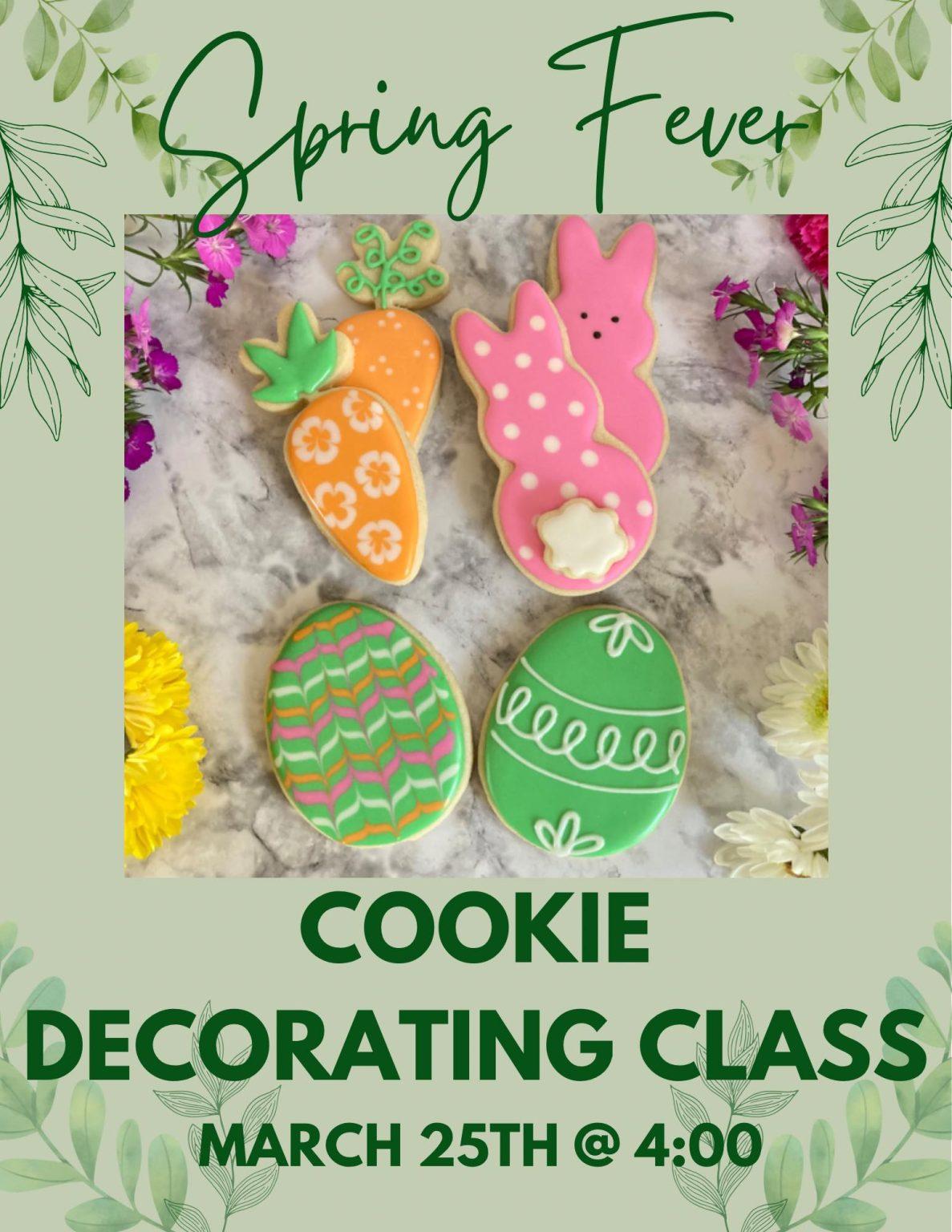 Sandbar Sweets - Serving the OBX with Custom Treats