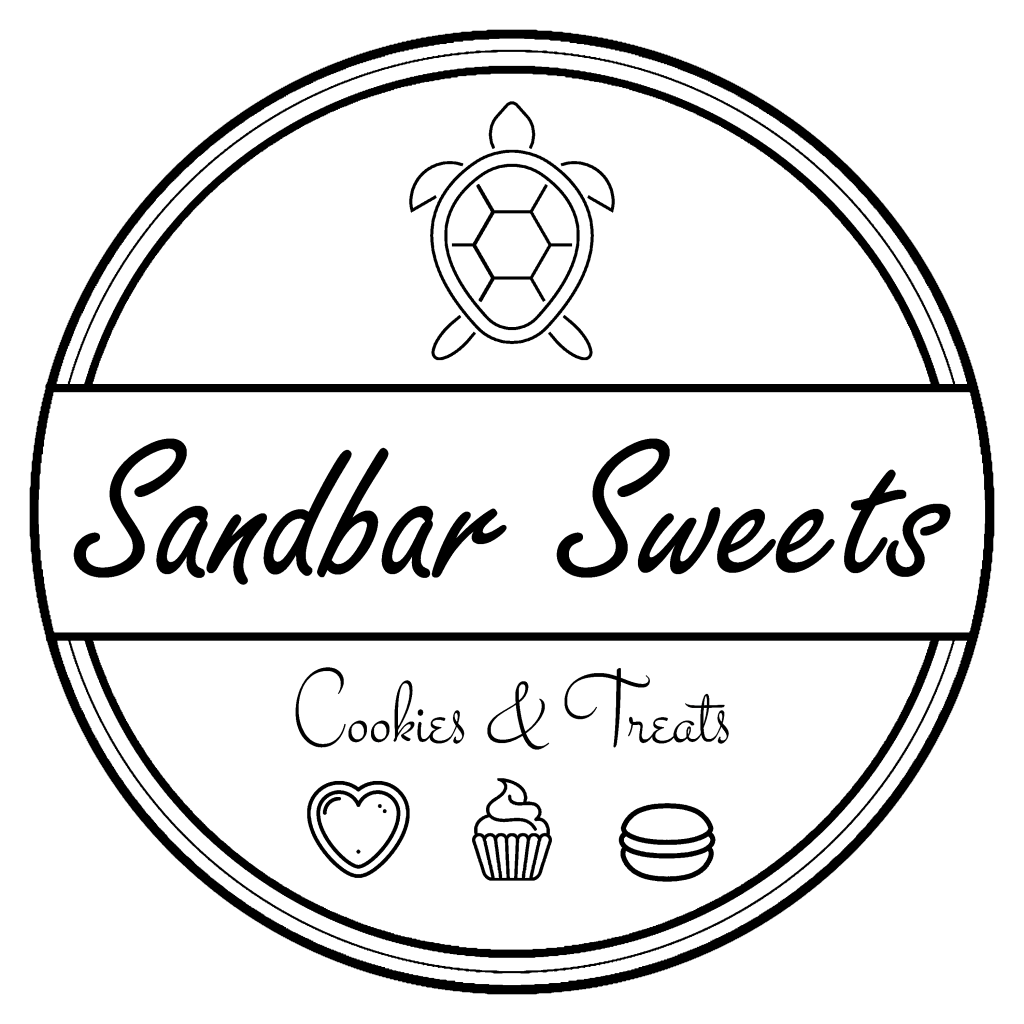 - Sandbar Sweets