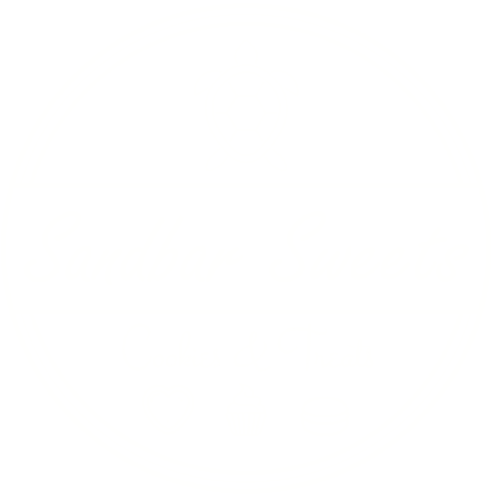 Pricing - Sandbar Sweets