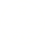Pricing - Sandbar Sweets